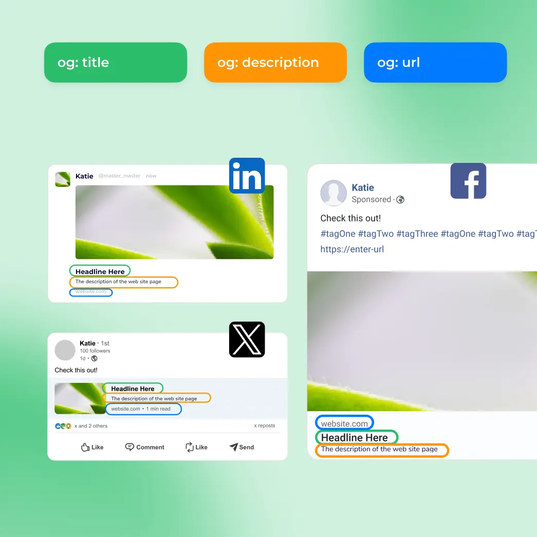 What Is a Link Preview? Everything You Need to Know | OpenGraph.io Blog